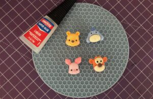 How To Make Easy DIY Jibbitz for Crocs | The Mother Huddle