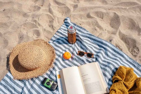 Simple Tips and Tricks for a Memorable Vacation