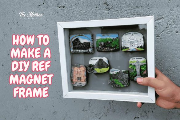 14 DIY Fairy Garden Crafts Ideas